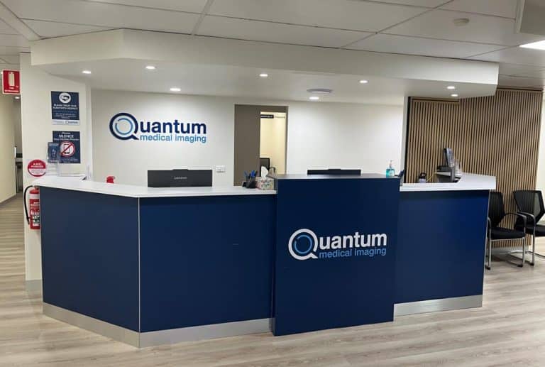 Quantum Medical Imaging Nambour | Ultrasounds & X-Rays Quantum Medical Imaging Nambour | Ultrasounds & X-Rays